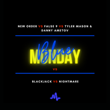 The Best BPM Supreme Alternative | Digital DJ Pool