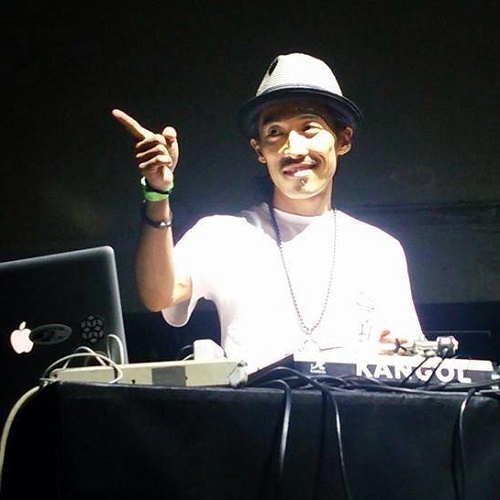 Show and Prove with DJ Hi-C at Digital DJ Pool