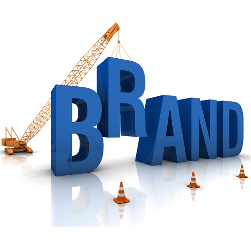 7 Tips to Build a Successful DJ Brand at Digital DJ Pool