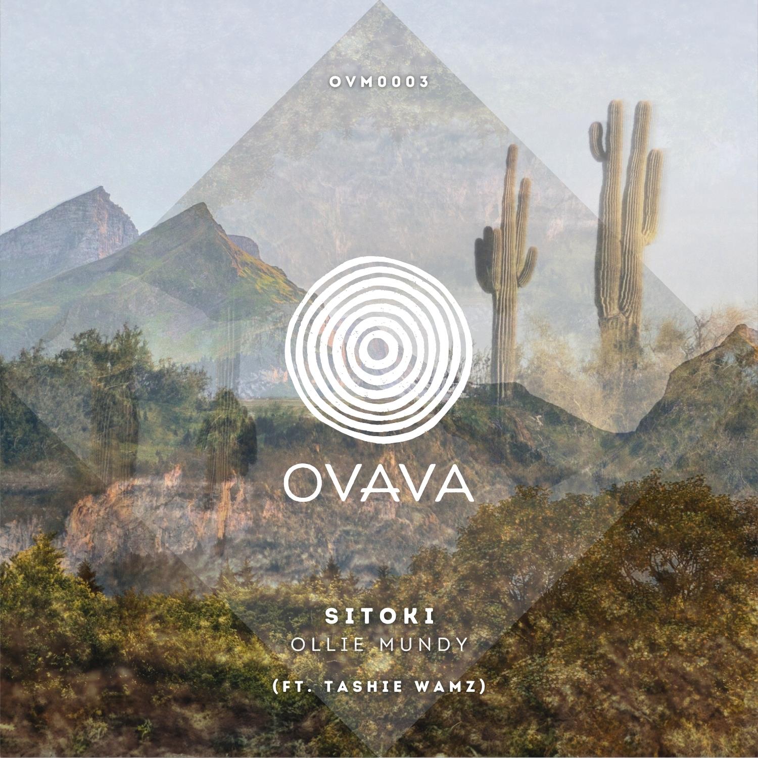 donlon's DJ Don Lon's Monthly Bangers (June 2026) mp3 crate