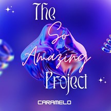 The Best BPM Supreme Alternative | Digital DJ Pool