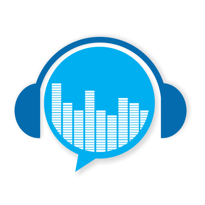 We're Hiring at Digital DJ Pool