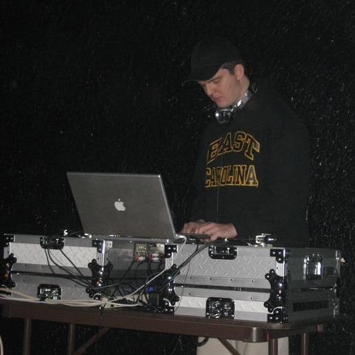 Show and Prove with John Beez at Digital DJ Pool